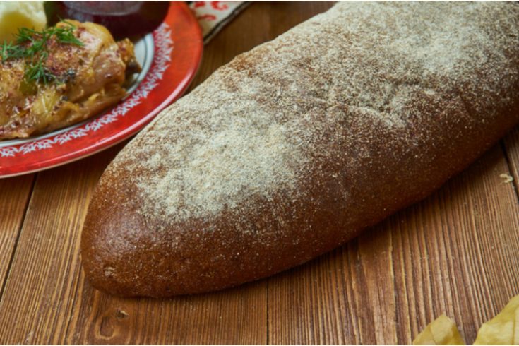 Traditional Food from Denmark – Gourmand Trotter