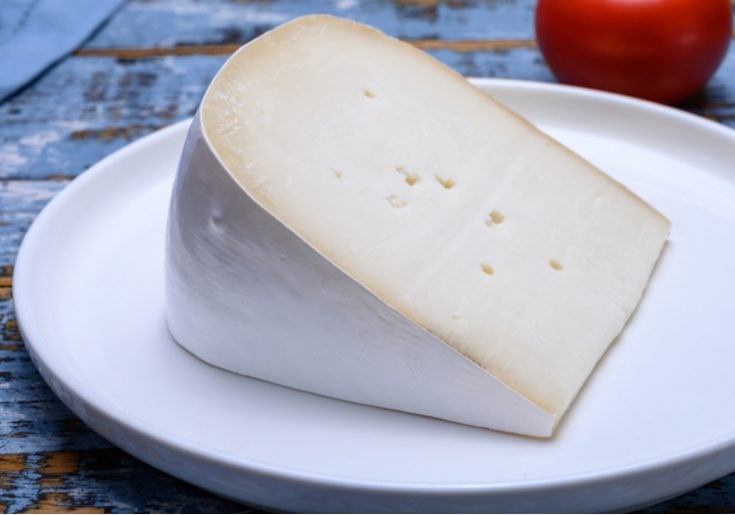 Dutch Cheese – An introduction to the most popular varieties – Gourmand ...